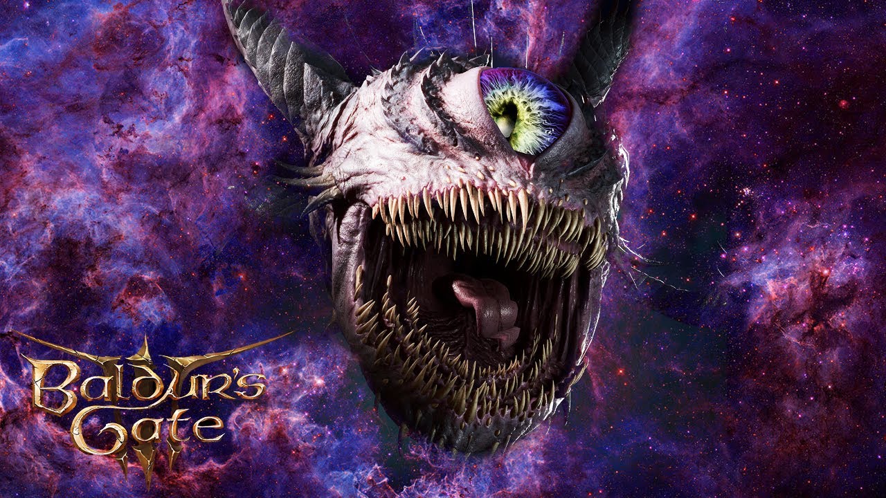 Beholder fight honour mode - YouTube