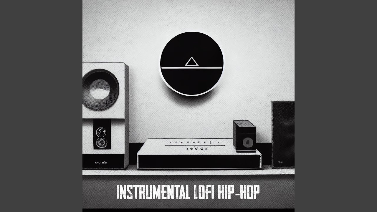 No Question Asked - YouTube Music