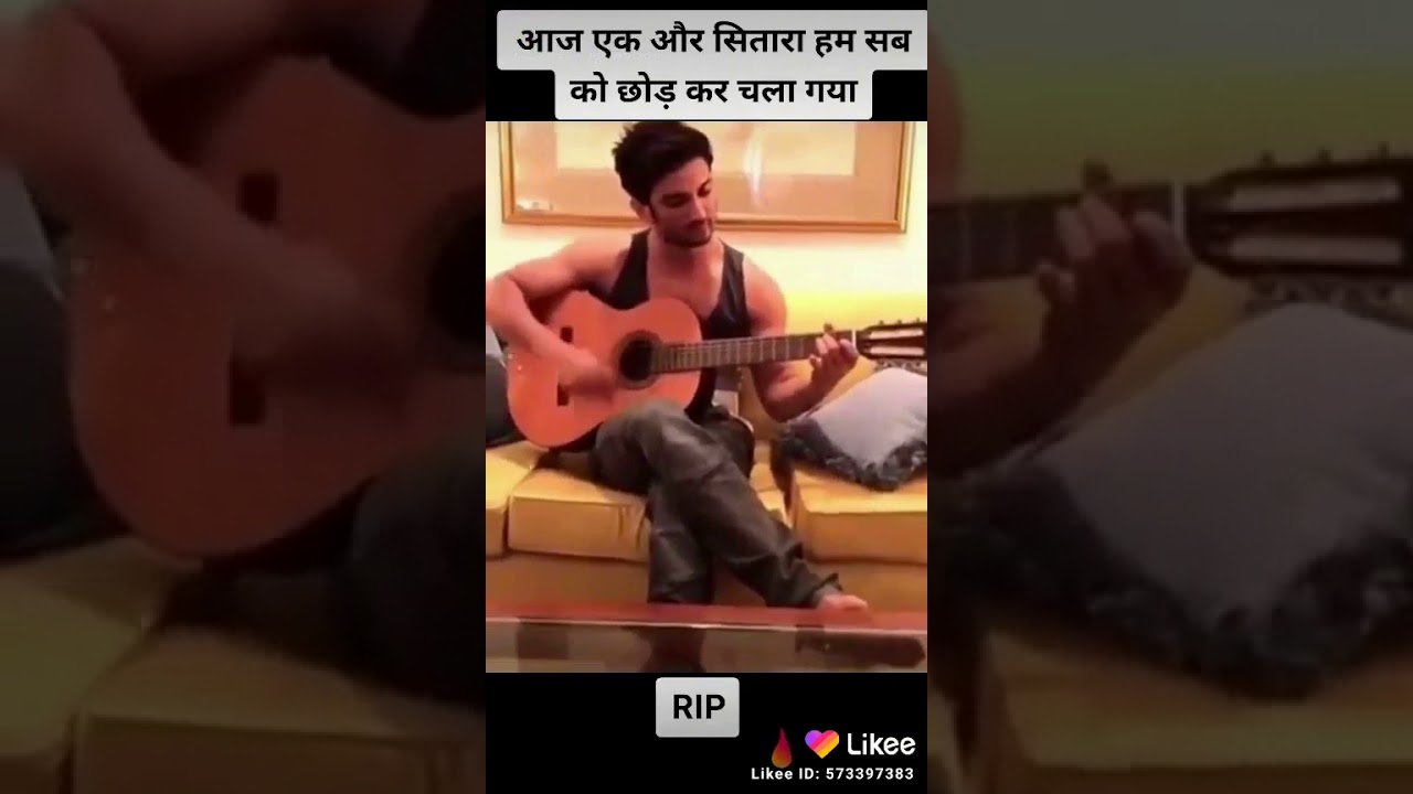 Rahul Kumar Raj 003 Rahul - YouTube