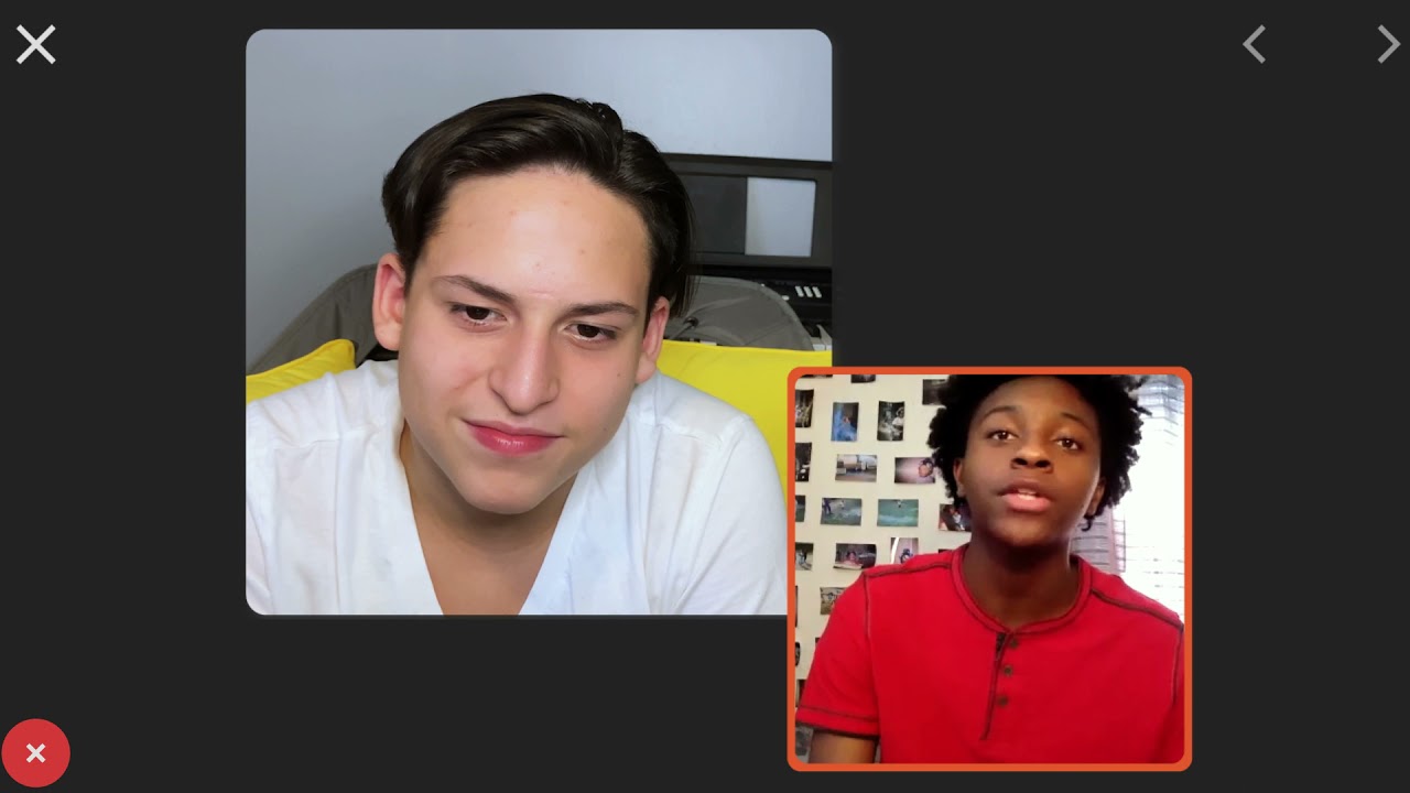 Let’s Get Real about Teen Mental Health with teen Mental Health First ...