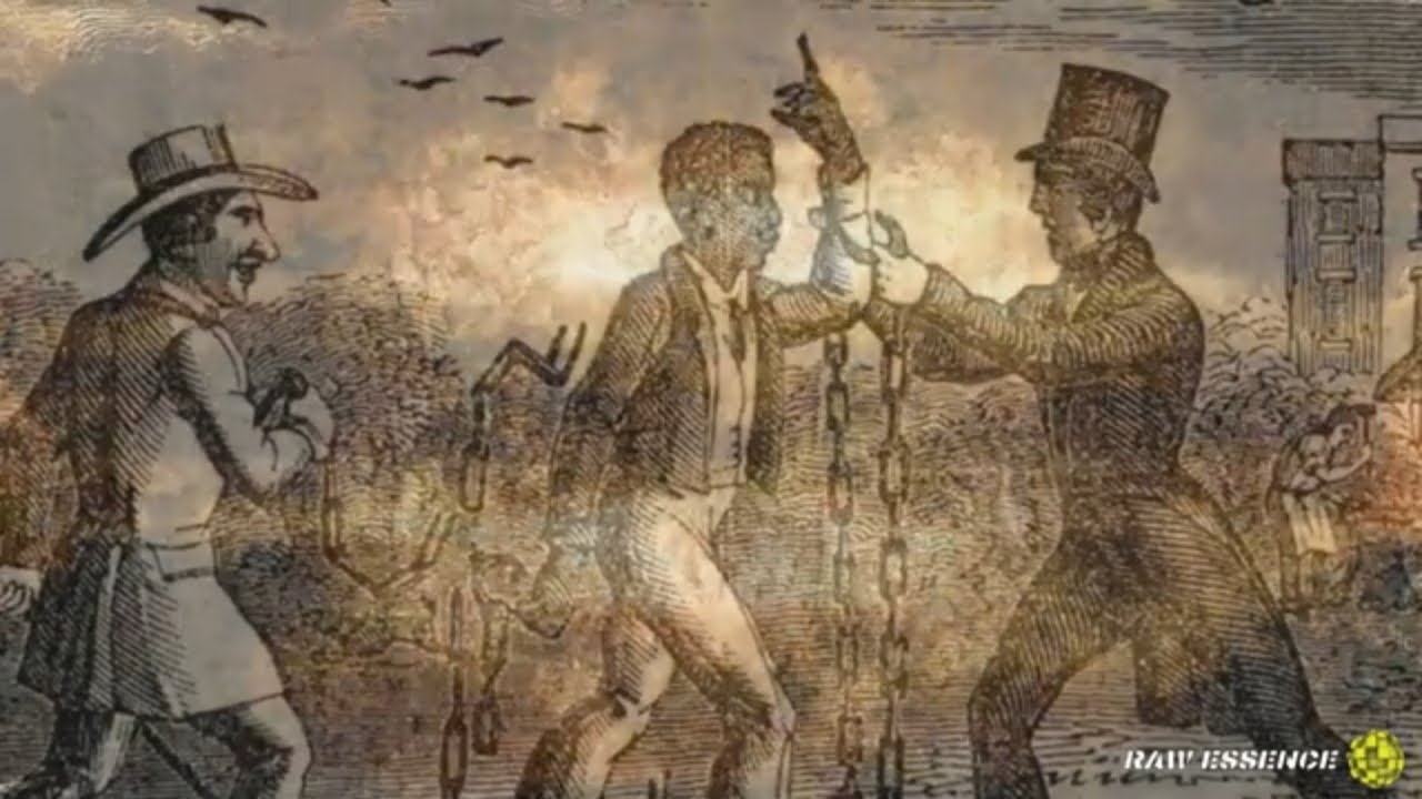 Gregory Isaacs Slave Master Youtube 1664