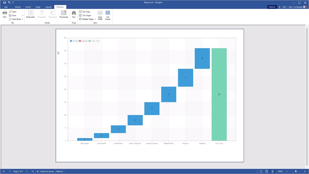 Reporting Tools Creating A Waterfall Chart Shot On V2020 YouTube reporting-tools-creating-a-waterfall-chart-shot-on-v2020-youtube