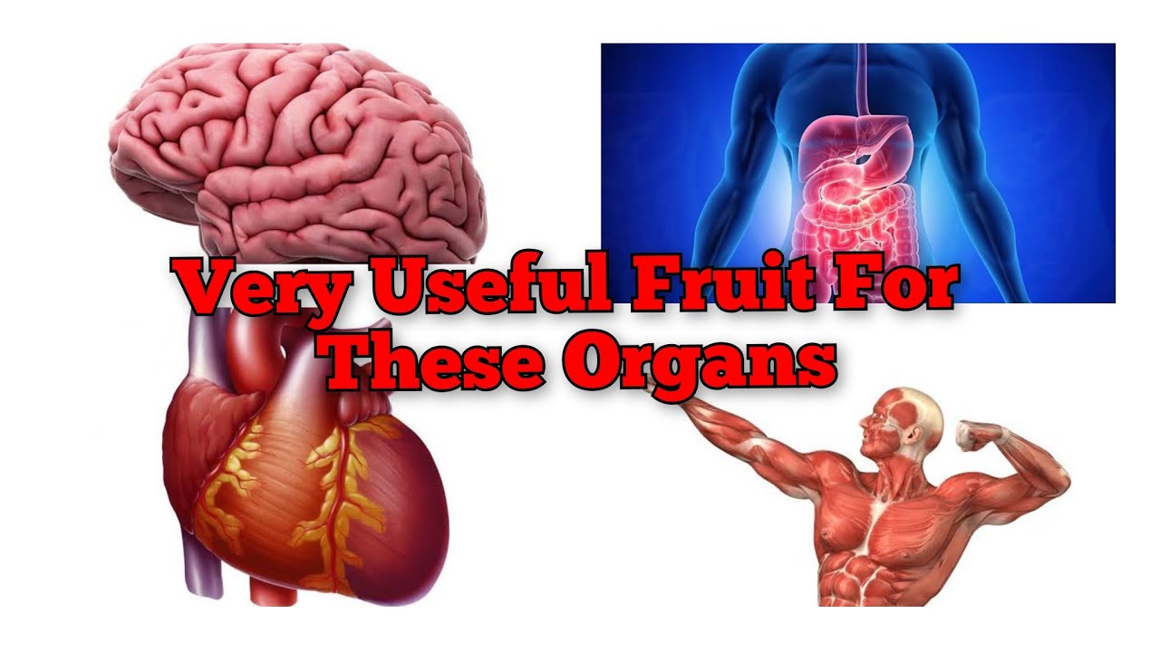 Amazing effects of banana on our body (benefits of bananas) - YouTube