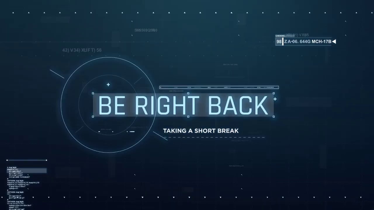 Plunder Down Under - YouTube