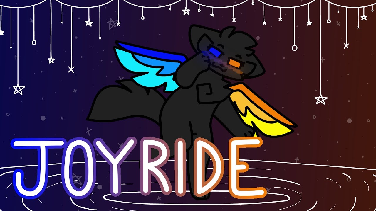 JOYRIDE | Meme (19th Birthday) - YouTube