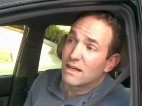 Retarded Policeman 3 Coked Up.