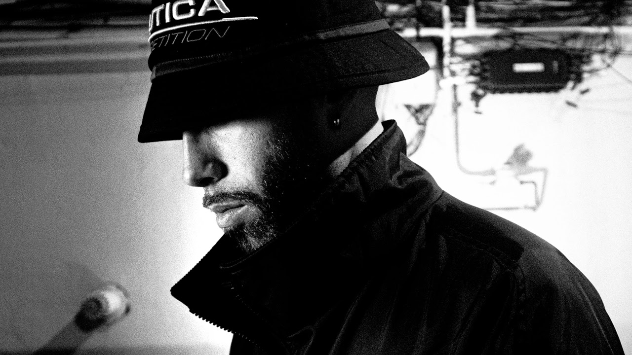 Emisión en directo de Wezt MAAD - YouTube