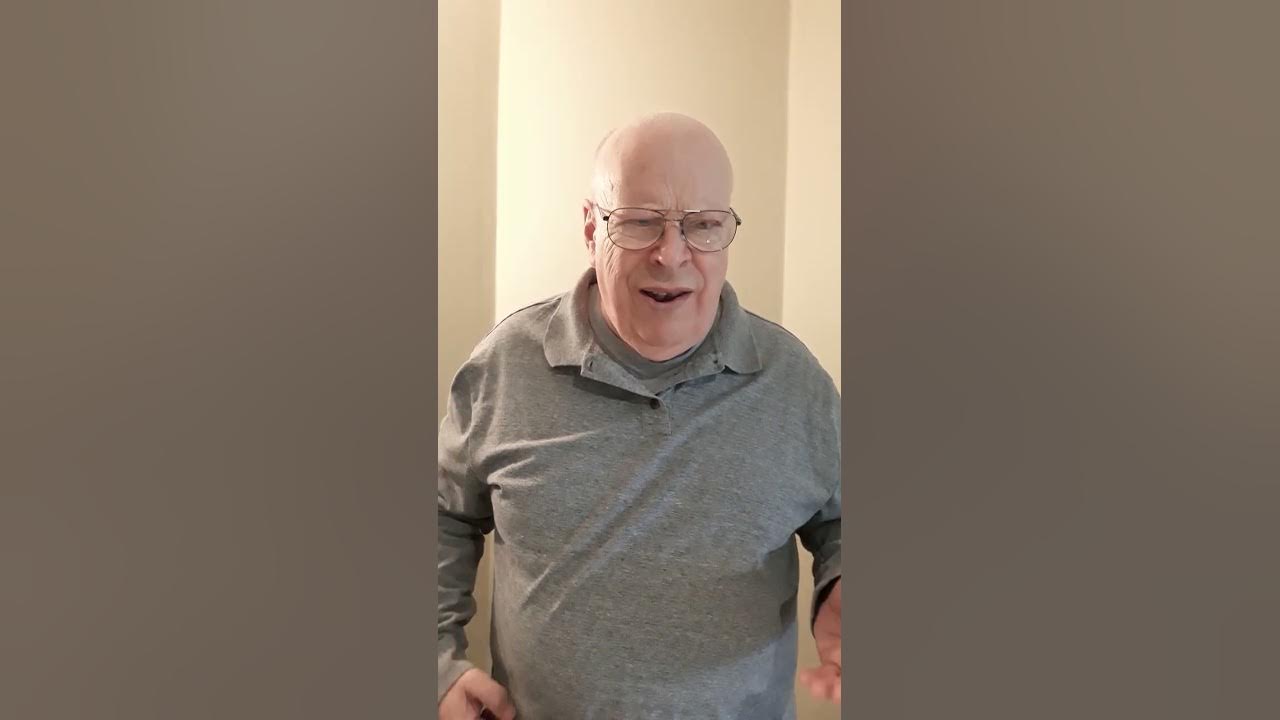Walking In The Light Based On 1John 1 5 7 YouTube walking-in-the-light-based-on-1john-1-5-7-youtube