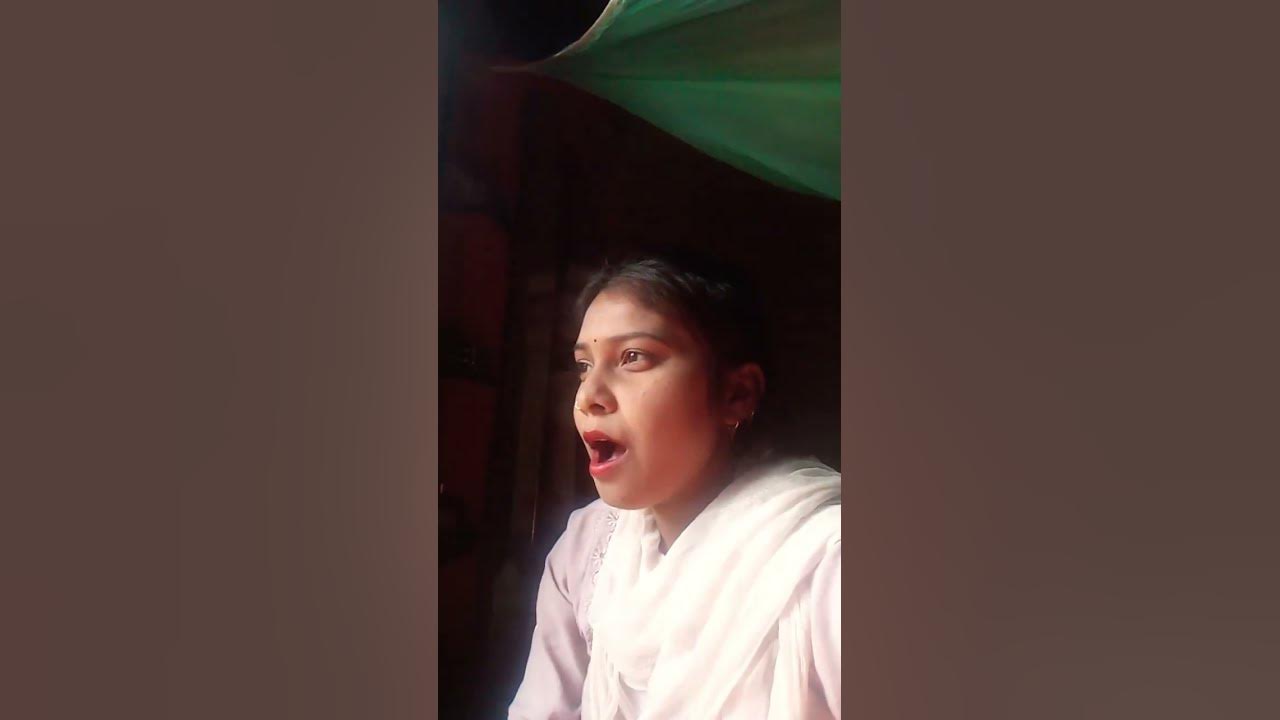 30 November 2024 - YouTube