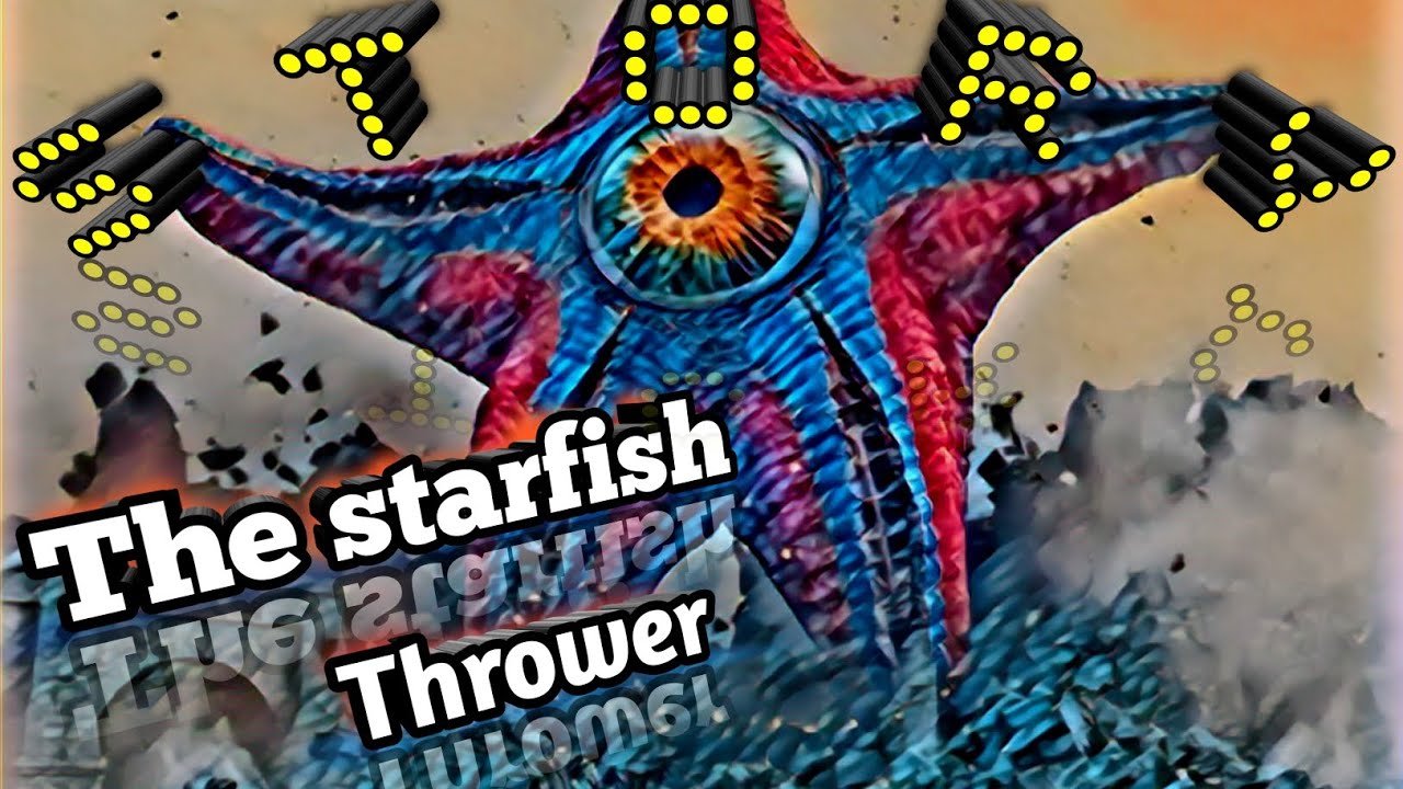 Story | The starfish thrower | #intrestingstories #motivationalstory ...