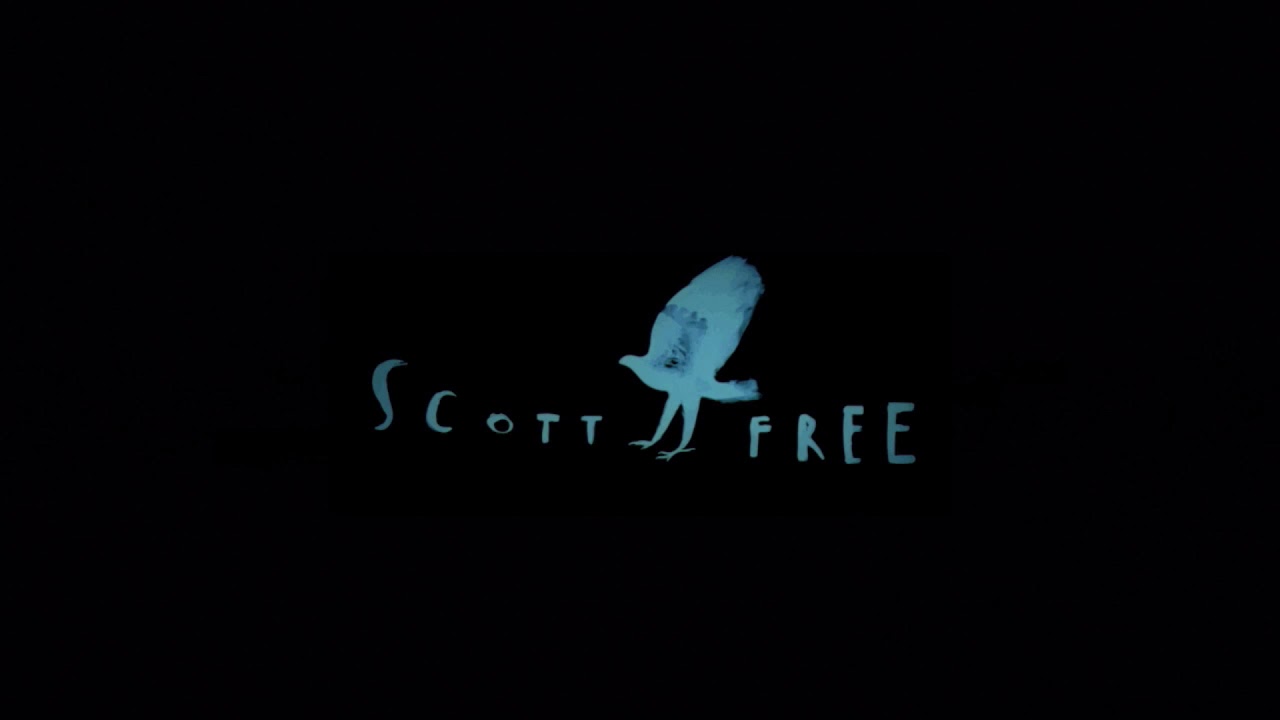 Aquatic Wonders/Entertainment 360/Emjag Productions/Scott Free/AMC ...