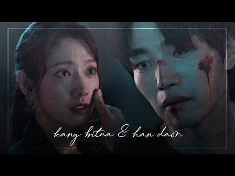 Kore Klip | The Judge From Hell | Beni Aşka İnandır