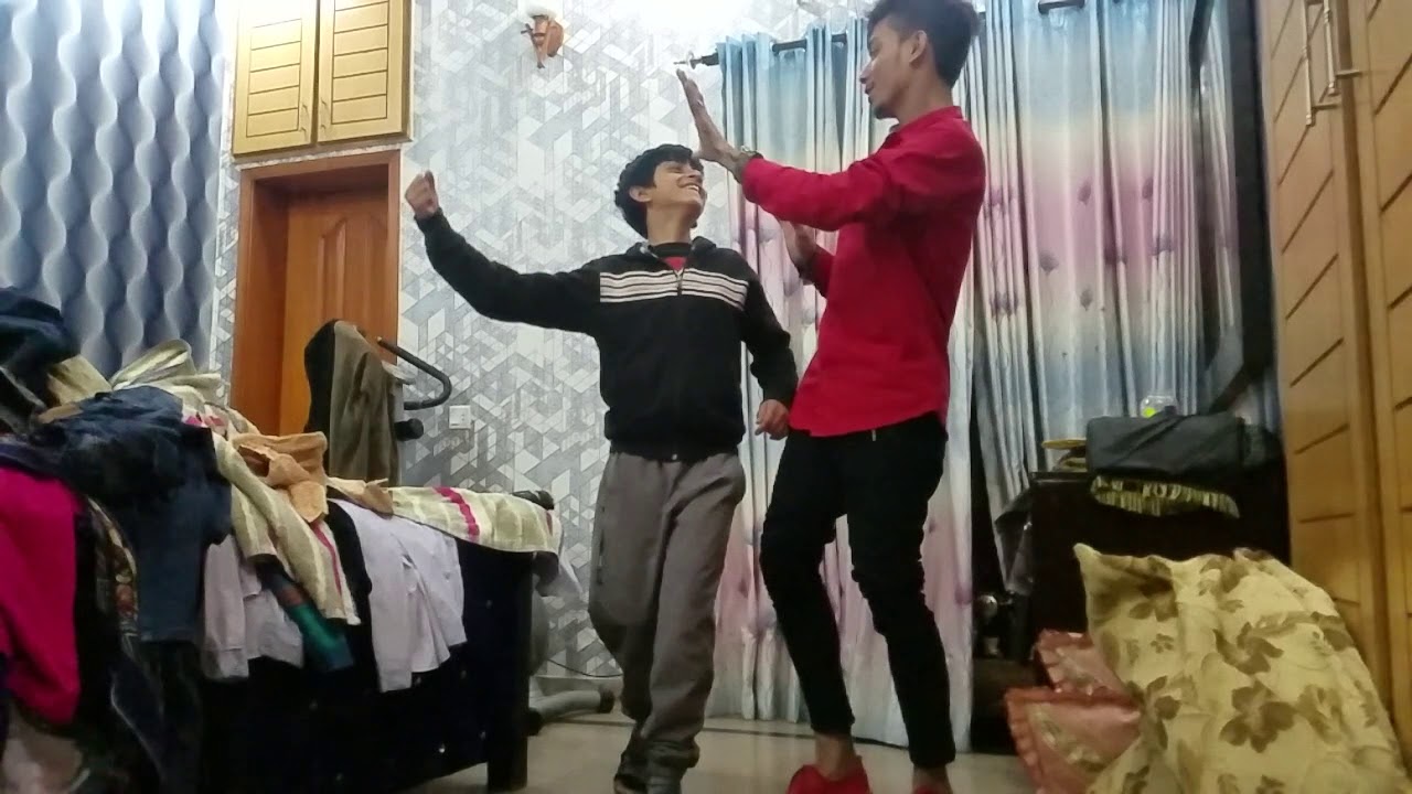 6 March 2019 - YouTube