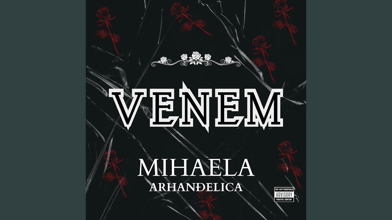 Venem - YouTube