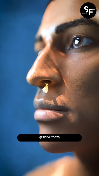 why should we not take bath in outside water? - YouTube