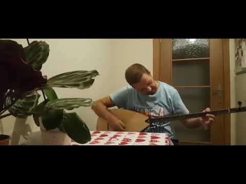 Engin Nurşani - Sır Verdiğim Yüce Dağlar 2018 Canlı