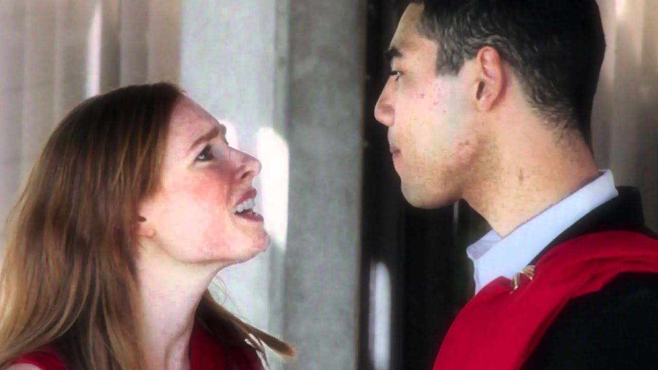 Julius Caesar 30 second trailer 1920 by 1080 - YouTube