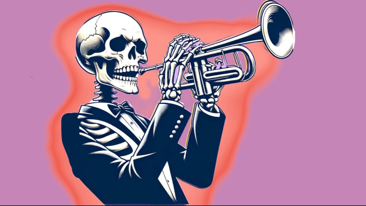 TYGA TYPE BEAT [ TRUMPET ] FREE FOR PROFIT TYPE BEAT || TRAP BEATS FOR ...