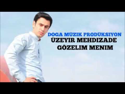 Ravan nur(18)