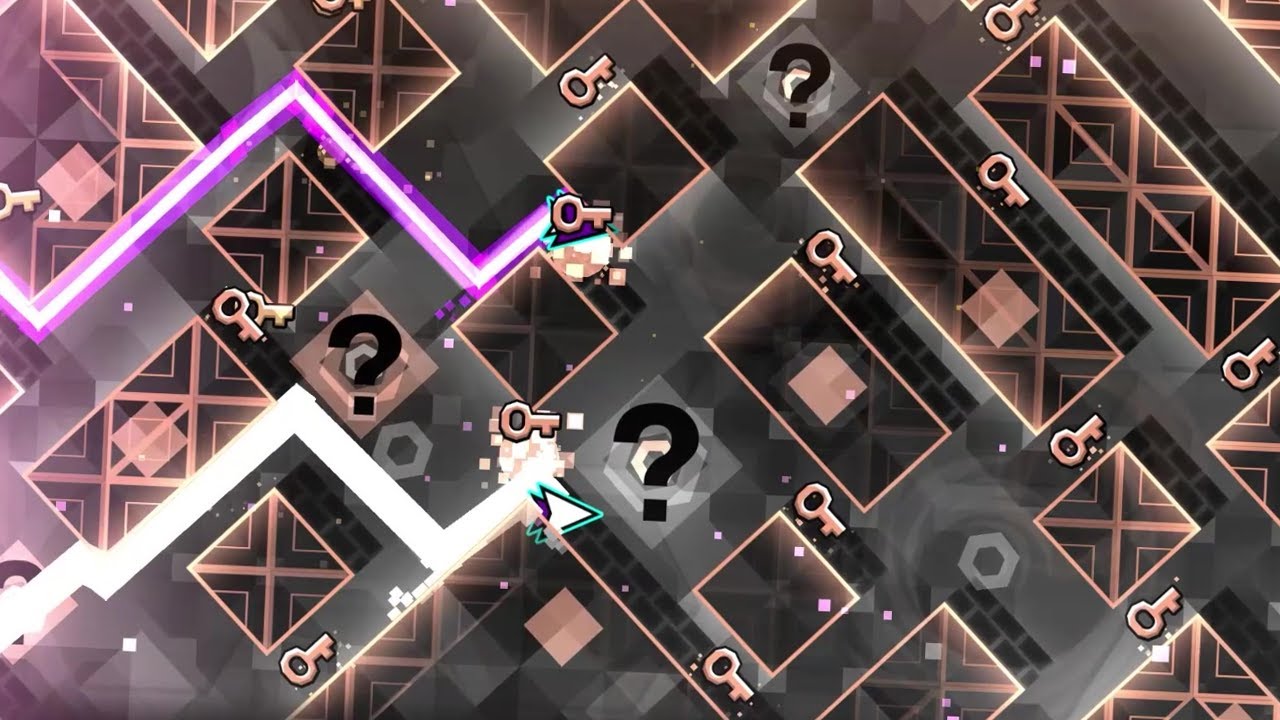 me when machine gang by Akunakunn - 100% [with Fantastic Gime] [391st ...