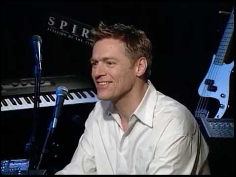 BRYAN ADAMS ENTREVISTA ALBUM MUSICAL SPIRIT: STALLION OF THE CIMARRON ...
