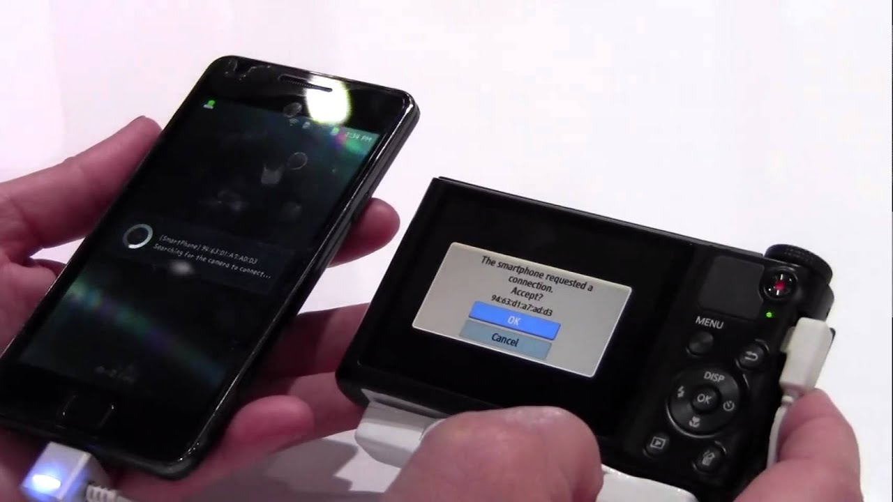 Mobile Link App YouTube Mobile Link App YouTube