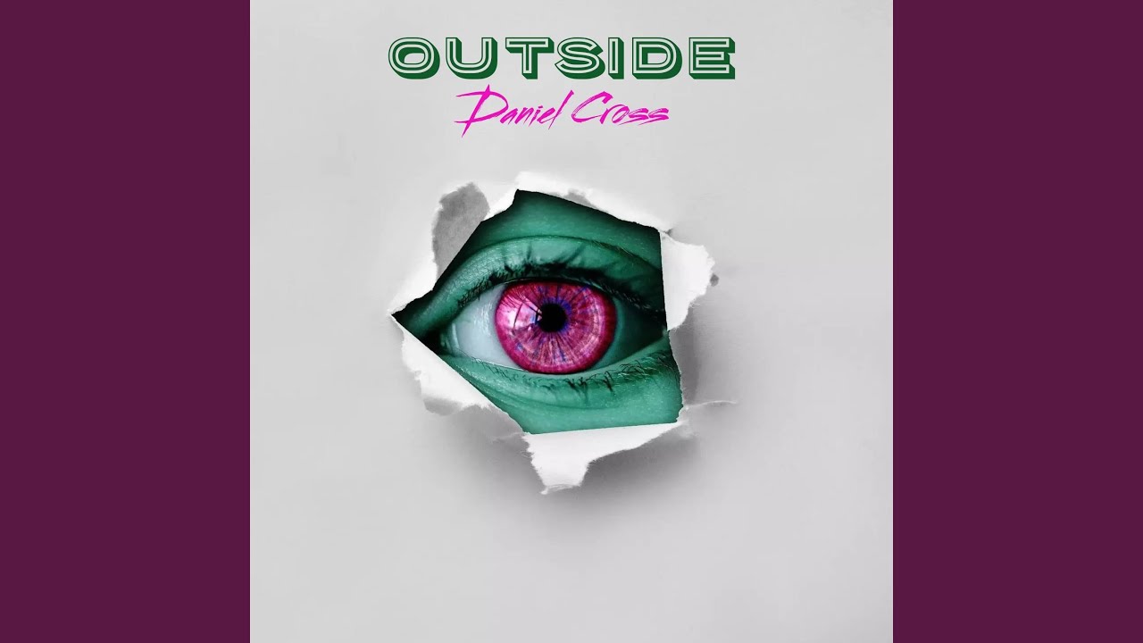 Outside - YouTube Music