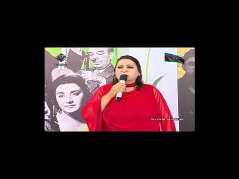 Mübariz İbrahimova həsr olunmuş şeir...