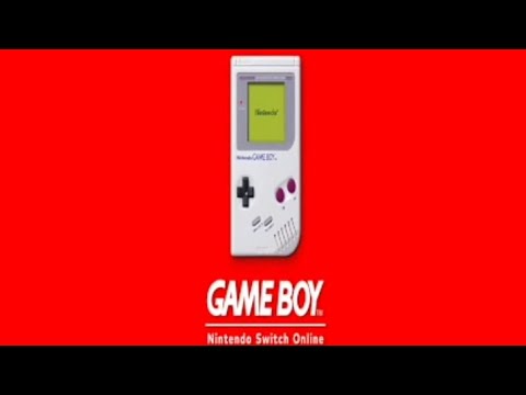 5 Original Gameboy Games Has Been Arrived On Nintendo Switch Of 2024 ...