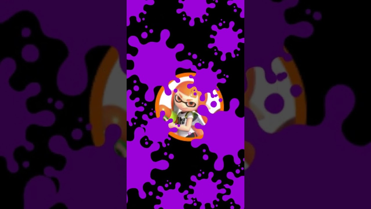 Splatoon Inkling Voice Changer For Discord and Other Voice Chats ...