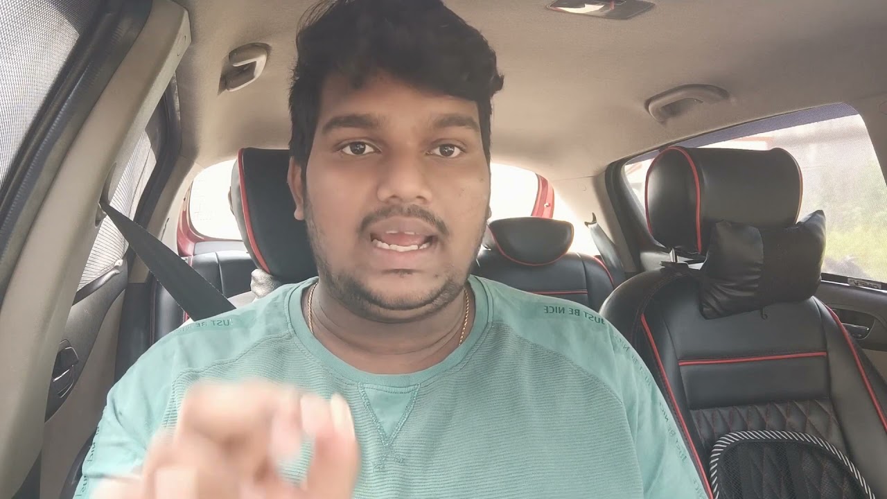Kunal Kamble demands lakhs of rupees back from Lodha builder | Lodha ...