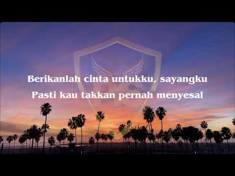 INDAH - AGNES MONICA #agnesmonica #indah #agnezmo