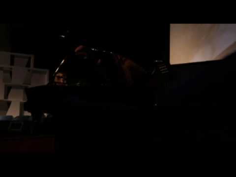 Sonny (Live) -- Hayley Westenra (ヘイリー) (海莉)