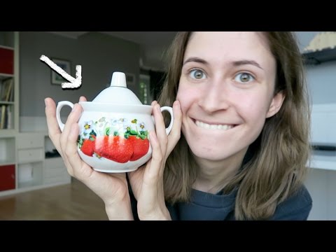 Q&A 6 | nixelpixel - YouTube