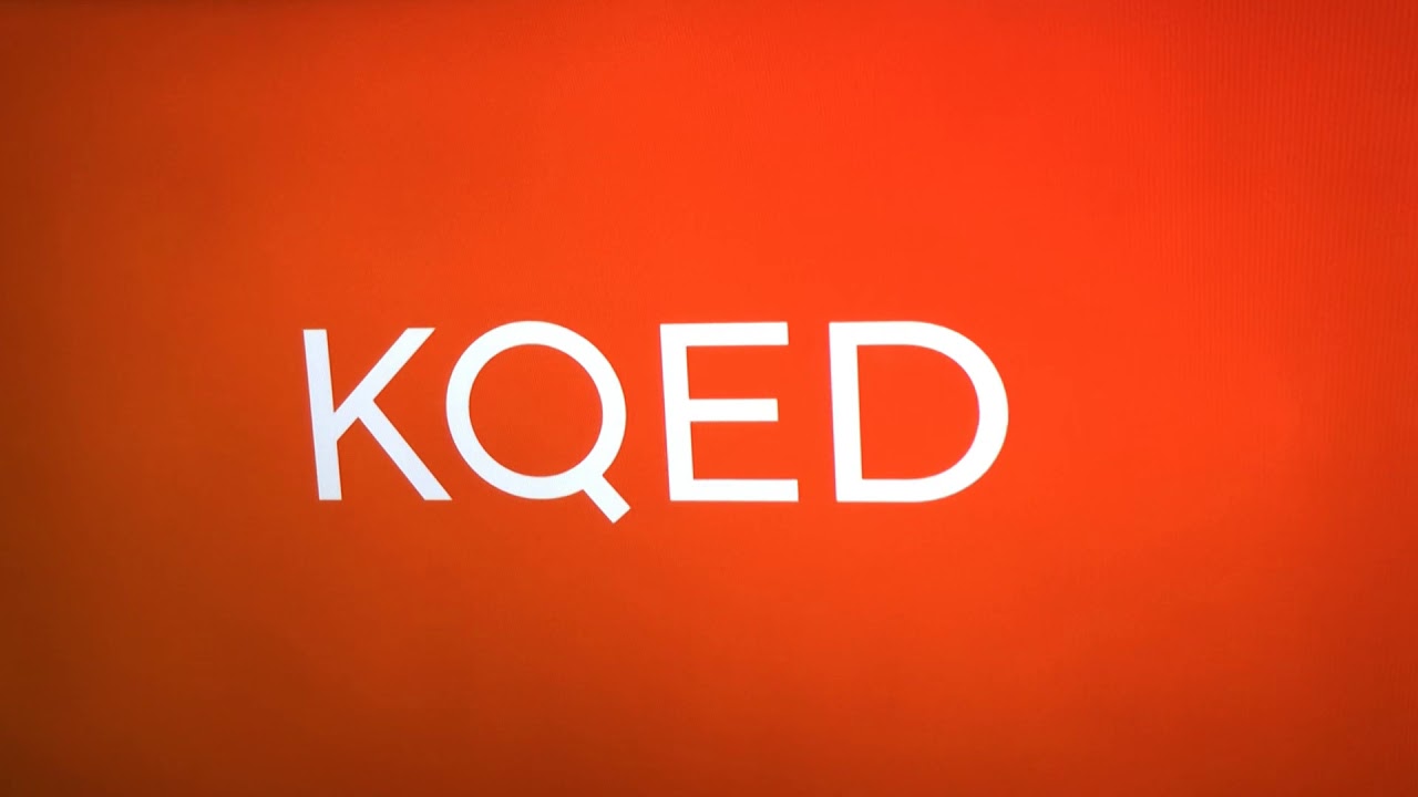 100 Days Production/KQED/American Public Television (2019) Logo - YouTube