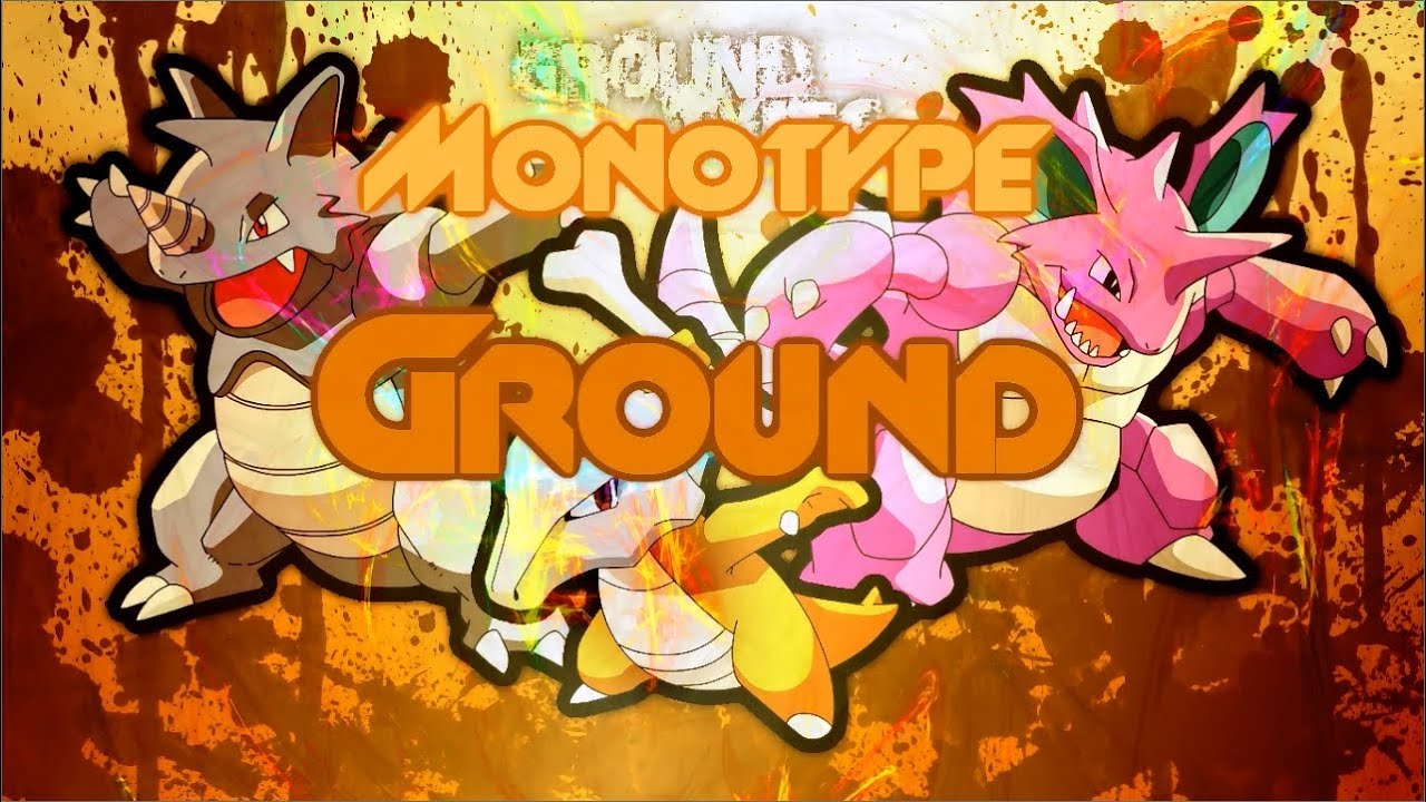 Monotype Week #4 Monotype Ground! - YouTube