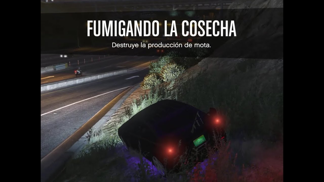 Completa una misión de Fooliganz - Desafío diario - YouTube