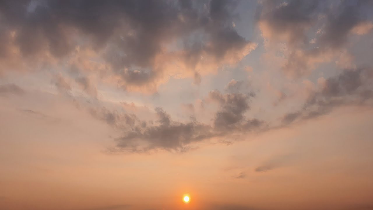 The Frame, TV Canvas, NXT Frame, Photography, Digital Art, Sol Invictus ...