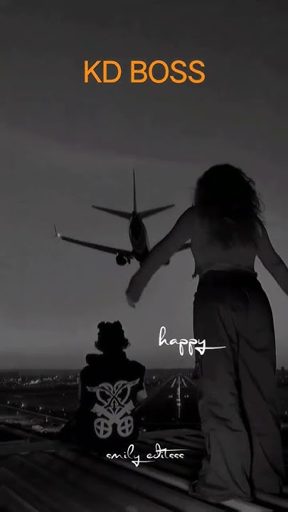 KD BOSS - YouTube