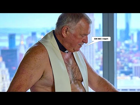 Having Fun Two Sugar Daddy Mature & Older | Ep 311💯😱