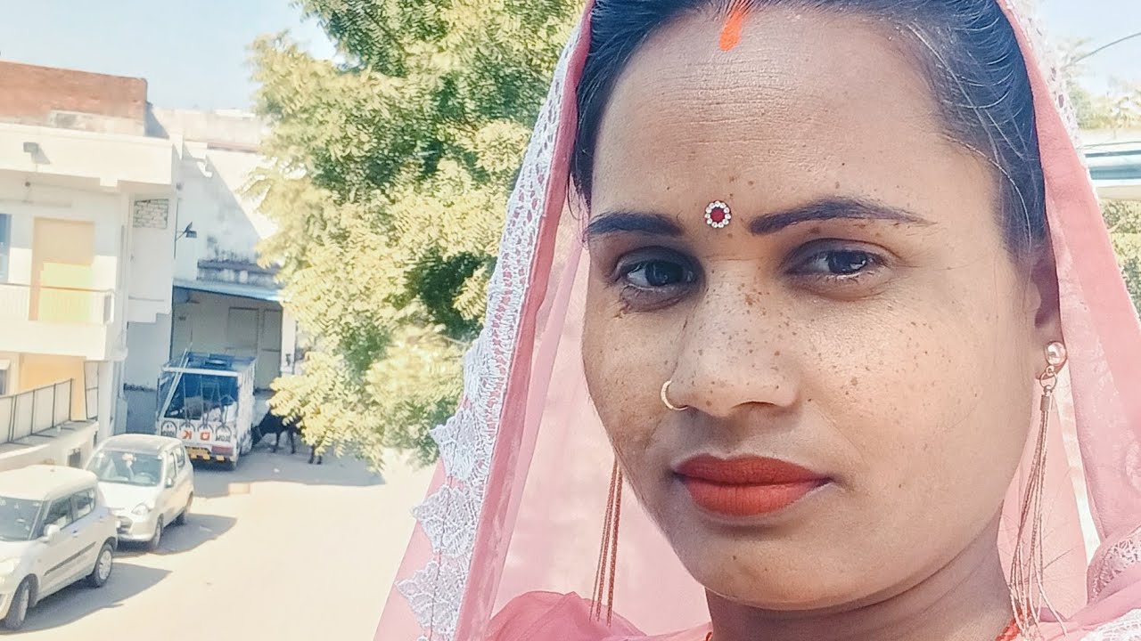 #Raju Ruby chawla vlog - YouTube