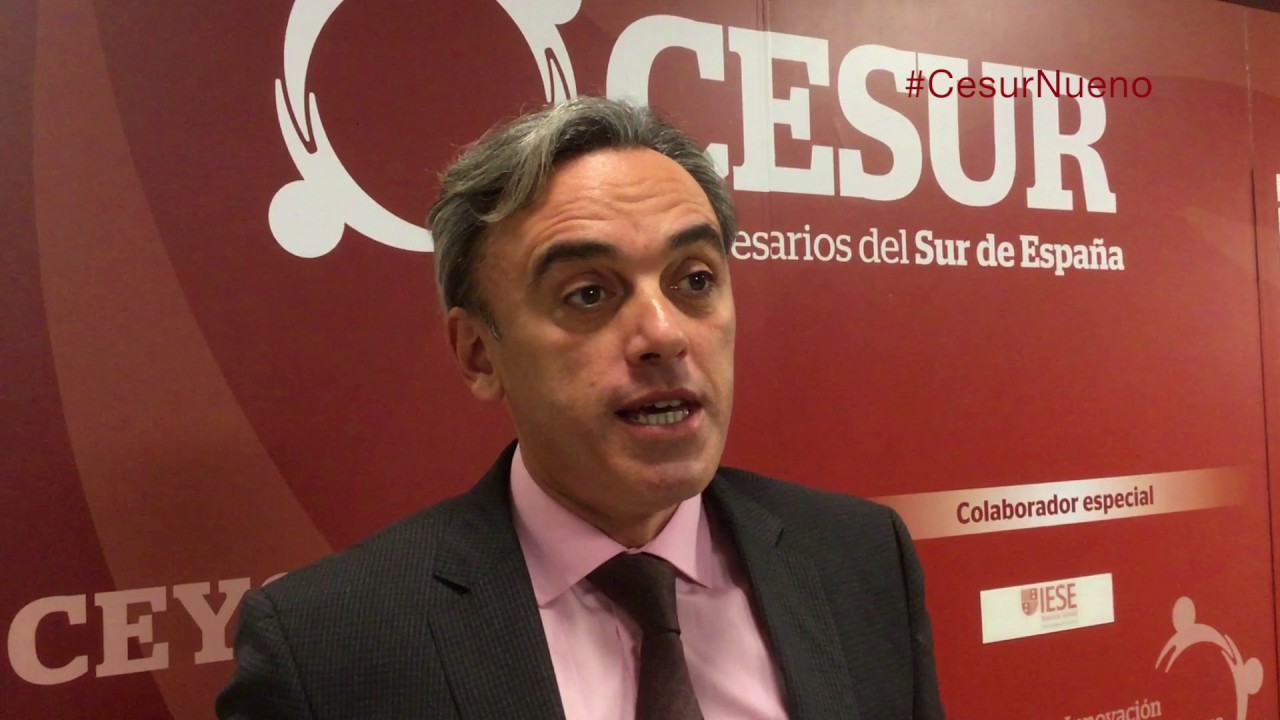 ¿Qué necesitan los Consejos de Admón. de las Empresas familiares ...