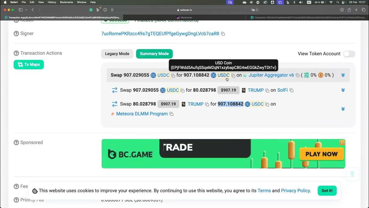 PROG2006: Haskell - Types and values in boxes - YouTube