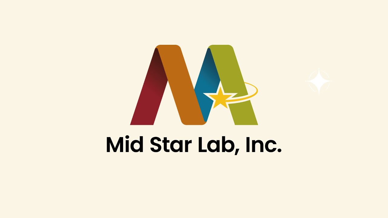 Enhancing Lives with Custom Orthotics | Mid Star Lab - YouTube