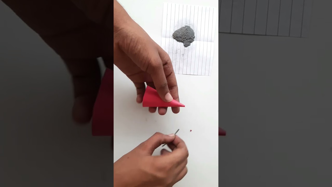 how to make anar at home , cracker testing , how to make crackers at ...