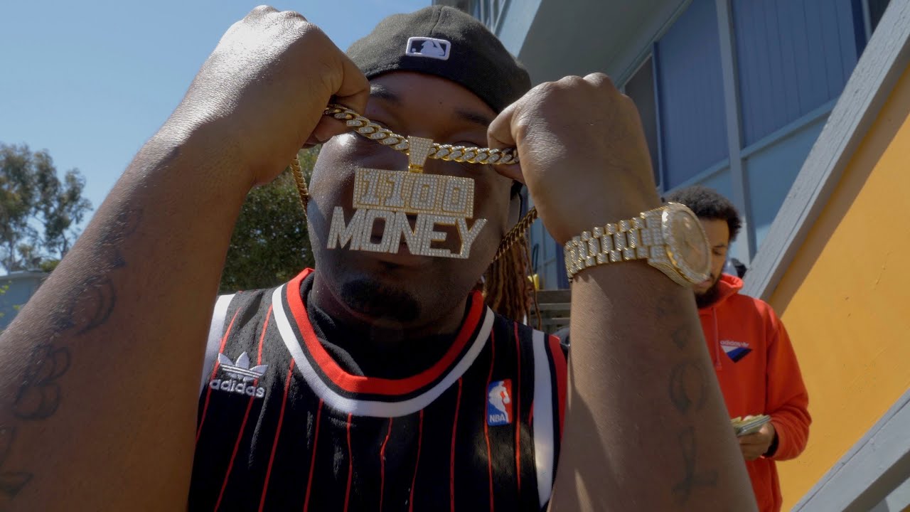 RRE Stewy x Drew Beez "Lottery" (Music video) Shot By Shimo Media - YouTube