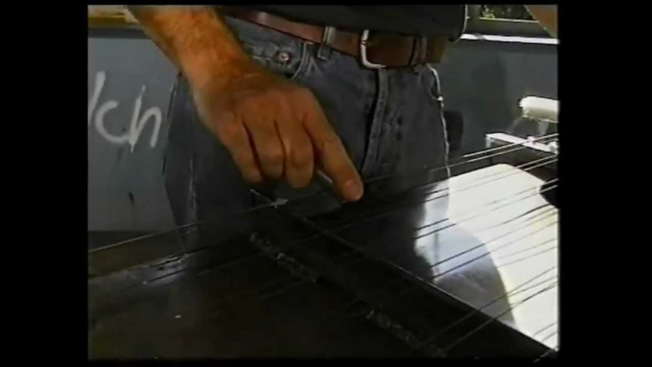 Georg Zangl in LOKALzeit (WDR) - YouTube