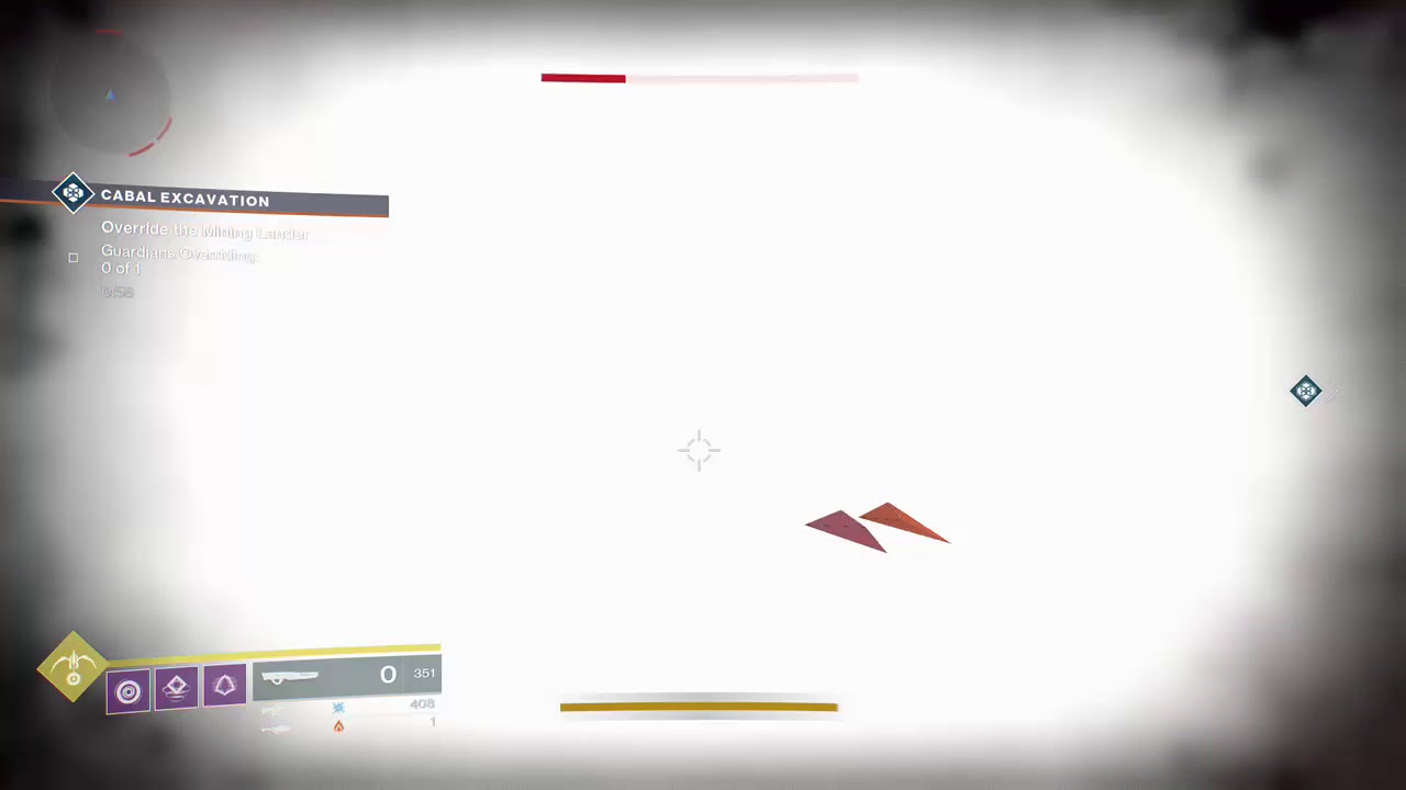 The easiest way to complete the Cabal Drill Heroic event- Destiny 2 ...