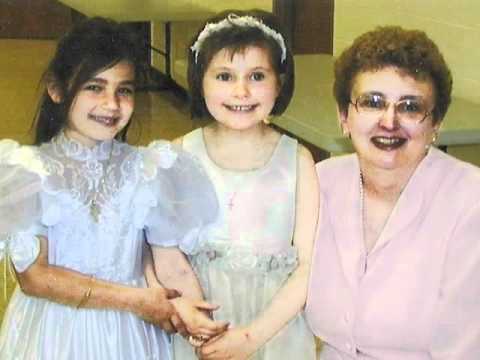 Brontae Hunter Sings 'Little By Little' - YouTube