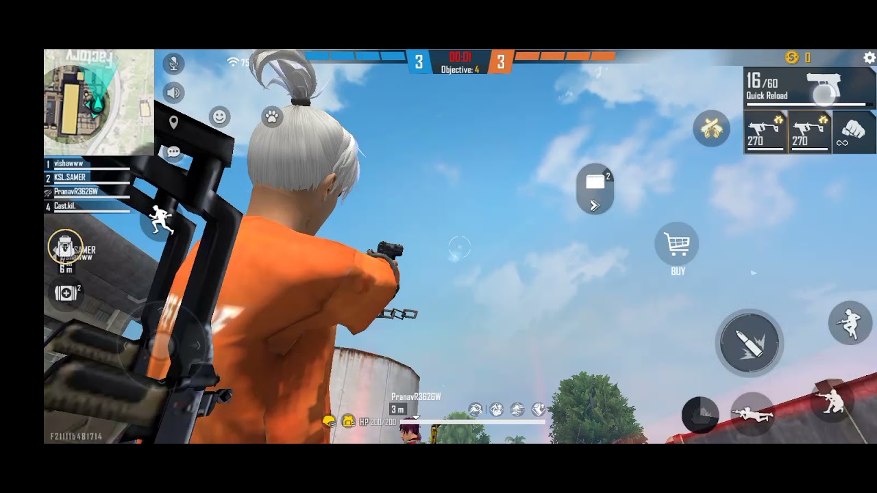 October 8, 2021 - YouTube